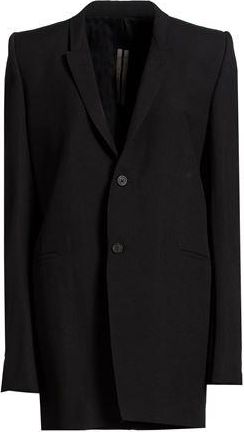 Rick Owens Ensembles et coordonn&eacute;s - Blazers sur YOOX.COM