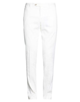 Pantaloni Torino HOSEN & R&Ouml;CKE - Hosen auf YOOX.COM