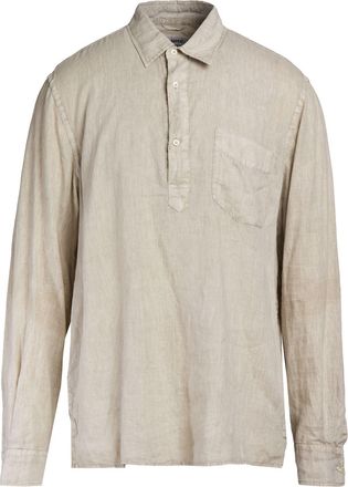 Aspesi TOPS - Hemden auf YOOX.COM