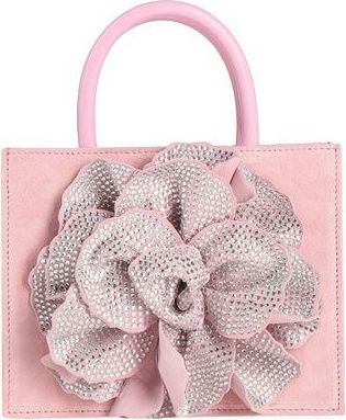 Mach & Mach SACS - Sacs &agrave; main sur YOOX.COM