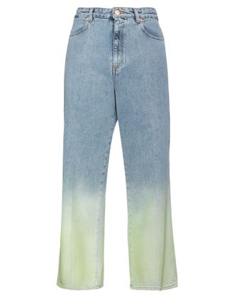 Pantaloni Torino HOSEN & R&Ouml;CKE - Jeanshosen auf YOOX.COM