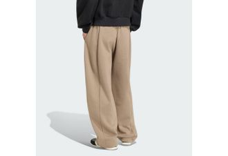 adidas Jogginghose (1-tlg)