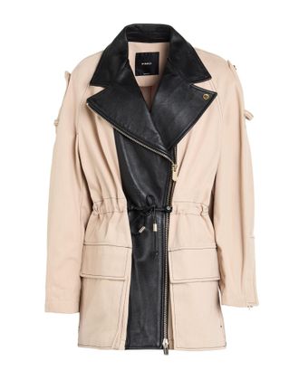 Pinko JACKEN & MÄNTEL - Jacken und Anoraks auf YOOX.COM