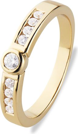 Christ Ring