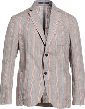 Drumohr ANZ&Uuml;GE und CO-ORDS - Blazers auf YOOX.COM