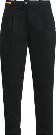 Re-hash HOSEN & RÖCKE - Hosen auf YOOX.COM