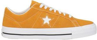 Converse CHAUSSURES - Sneakers sur YOOX.COM