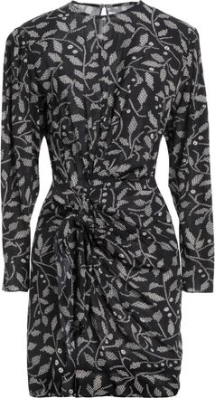Isabel Marant KLEIDER - Mini-Kleider auf YOOX.COM