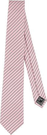 Emporio Armani ACCESSOIRES - Krawatten & Fliegen auf YOOX.COM