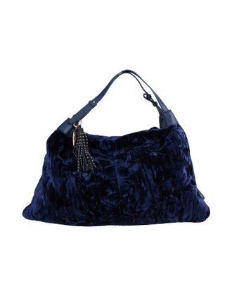 La Carrie TASCHEN - Handtaschen auf YOOX.COM