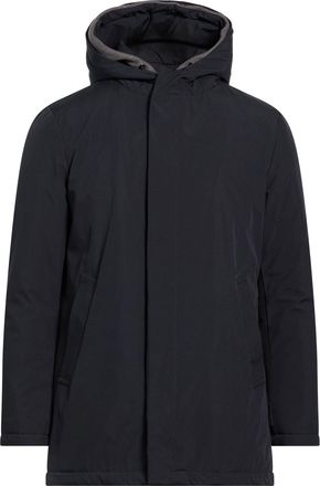 Gazzarrini JACKEN & M&Auml;NTEL - Jacken und Anoraks auf YOOX.COM