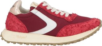 Valsport SCHUHE - Sneakers auf YOOX.COM