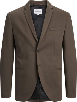 Perform Collection Sakko