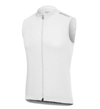 Dotout Tour 2.0 - Fahrradtrikot - Herren