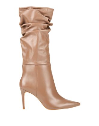 Carrano SCHUHE - Stiefel auf YOOX.COM
