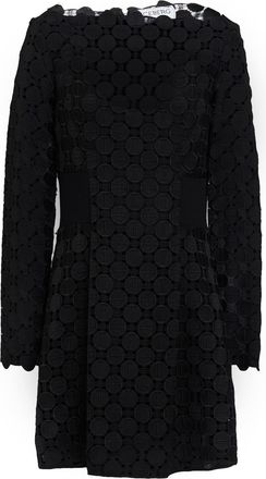 Iceberg KLEIDER - Mini-Kleider auf YOOX.COM