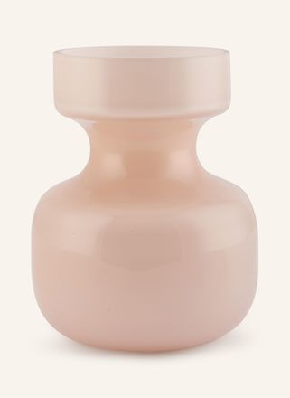 Marimekko Vase S&auml;kki rosa