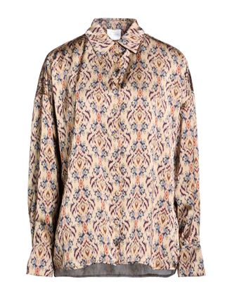 Anonyme Designers TOPS - Hemden auf YOOX.COM