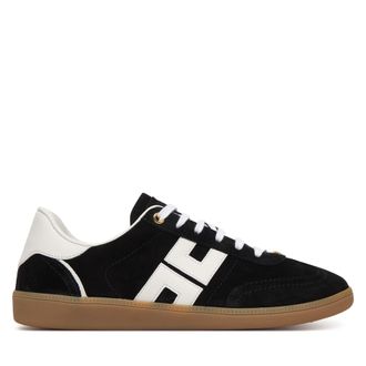 Elisabetta Franchi Sneakers Elisabetta Franchi SA61G61E2 Schwarz