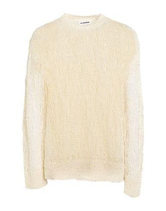 Jil Sander MAILLE - Pullover sur YOOX.COM