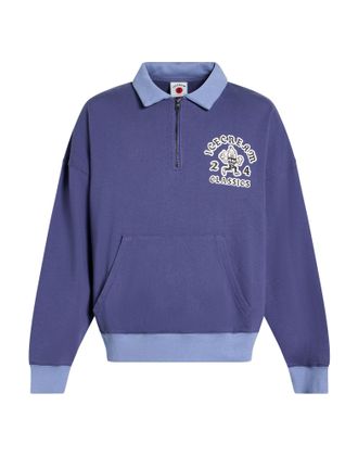 Billionaire Boys Club TOPS - Sweatshirts auf YOOX.COM