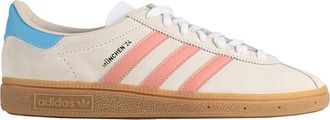 adidas MUNCHEN 24 SHOES