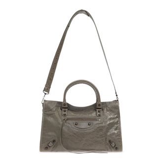 Balenciaga Damen, Taschen, Gr&uuml;n, ONE SIZEGr&ouml;&szlig;e