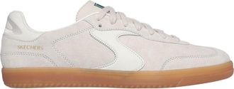 Skechers Sneaker