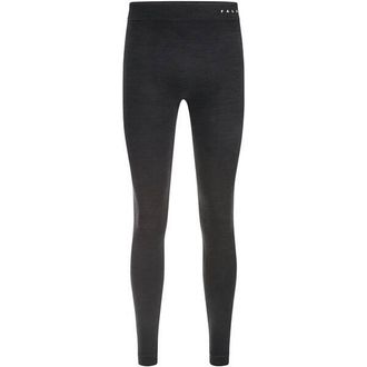 Falke Herren Unterhose WT Long Tights m