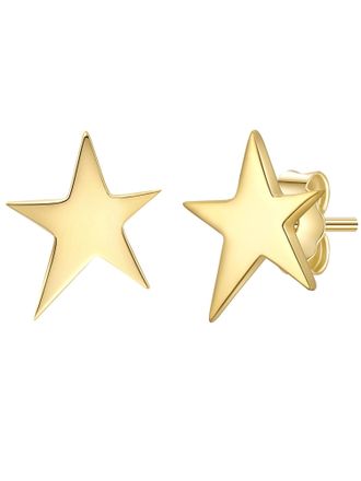 Glanzstücke München Ohrstecker