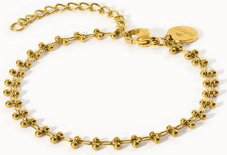 Purelei Terra Armband, verstellbare Länge