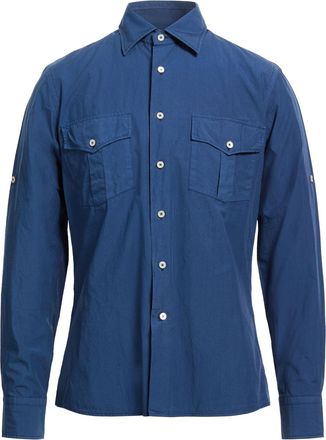 Alessandro Gherardi TOPS - Hemden auf YOOX.COM