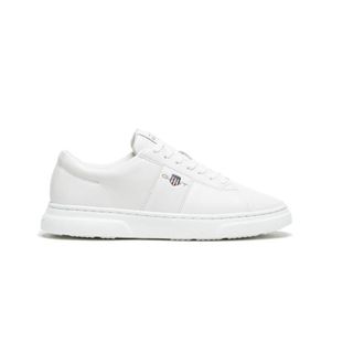 GANT Homme, Chaussures, Blanc, Taille: 41 EU Baskets