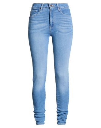 Levi's HOSEN & R&Ouml;CKE - Jeanshosen auf YOOX.COM