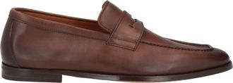 Doucal's SCHUHE - Mokassins auf YOOX.COM