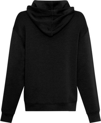Moss Copenhagen Kapuzensweatshirt