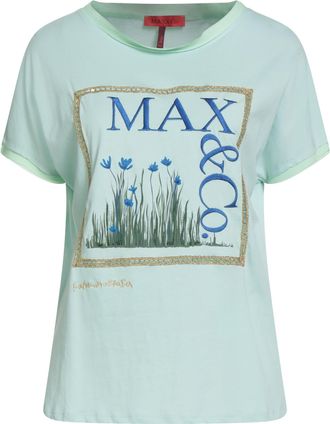 Max & Co. TOPS - T-shirts auf YOOX.COM