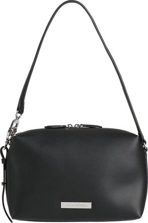 Karl Lagerfeld TASCHEN - Schultertaschen auf YOOX.COM