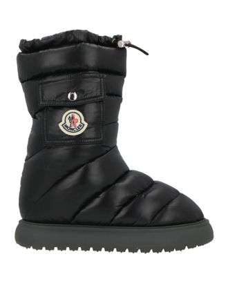 Moncler SCHUHE - Stiefeletten auf YOOX.COM