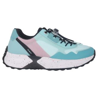 Gabor Gr&uuml;ne Rollende Sneaker-Kollektion f&uuml;r Frauen - - Shoes - Damen - Gr&uuml;n - 40 1/2 EU