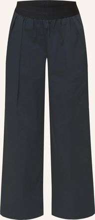 Nike Trainingshose Sportswear schwarz