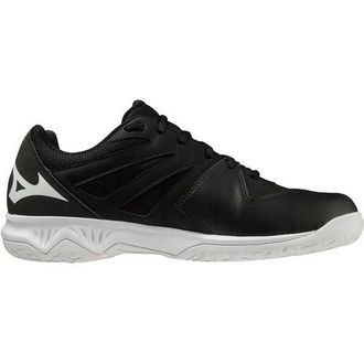 Mizuno Herren Volleyballschuhe THUNDER BLADE 3(U)