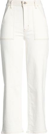 Frame Denim TRAPUNTO STRAIGHT