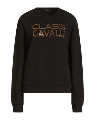Cavalli TOPS - Sweat-shirts sur YOOX.COM