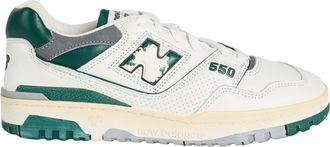 New Balance 550
