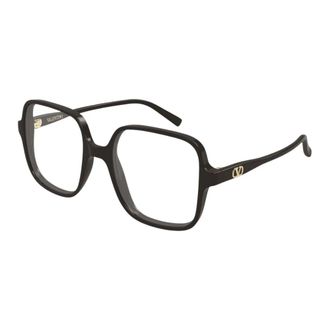 Valentino Vg0021O Brillengestell - - Accessories - Damen - Grau - 53 MM