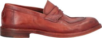 Le Ruemarcel SCHUHE - Mokassins auf YOOX.COM