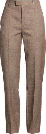 Maison Margiela HOSEN & R&Ouml;CKE - Hosen auf YOOX.COM