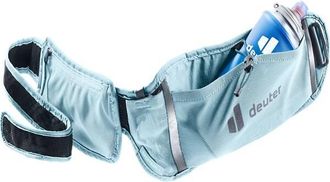 Deuter Kleintasche Shortrail I