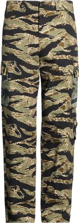 Givenchy HOSEN & R&Ouml;CKE - Hosen auf YOOX.COM